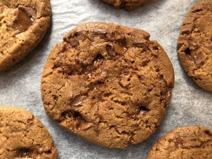 Velkommen - Cakenheaven